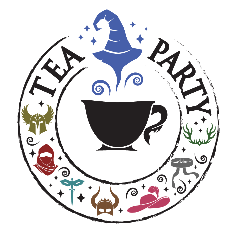 Honey Badger Games – Hobby Hive